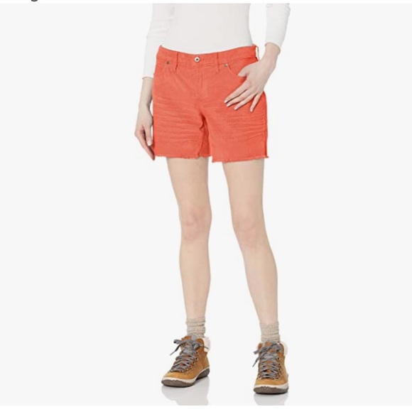 Carve Designs | Shorts | Nwt Carve Designs Oahu Shorts | Poshmark